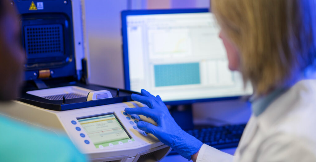 Computerized System Validation Akility